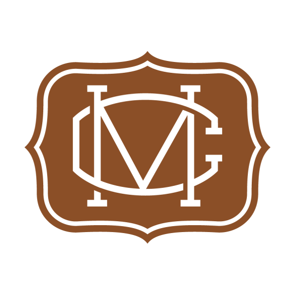 Contact Us – San Diego Master Craftsmen